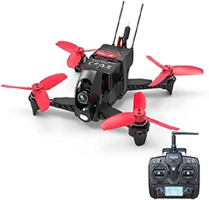 【初心者向け】レーシングドローンとは？種類・費用・レースの始め方、おすすめ機種など解説 | ドローンスクールナビ