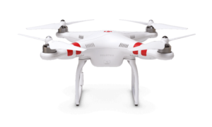 DJIのセミプロ仕様ドローン「Phantom」とは？全機種やPhantom5の発売予定日など解説 | ドローンスクールナビ